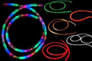 Damar Product Listings