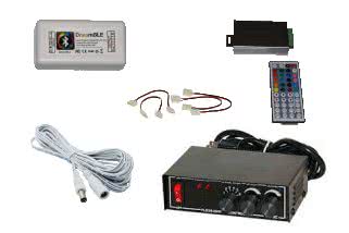 Damar Product Listings