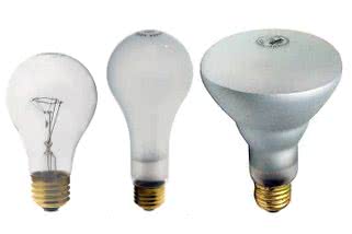 Damar Product Listings