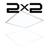 Damar Product Listings