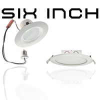 Damar Product Listings