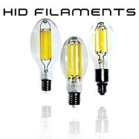 Damar Product Listings