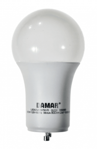 Damar Product Category BULB-HID-METAL-HALIDE-PROBE-START Damar Product Category BULB-HID-METAL-HALIDE-PROBE-START