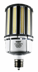 Damar || LED LAMPS