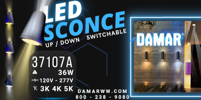 Damar Product Listings